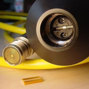 Custom Connectors | North America | Z-Axis Connector Company