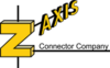 Elastomeric Connectors | Z-Axis Connector Company