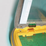 Elastomeric Connectors | Z-Axis Connector Company