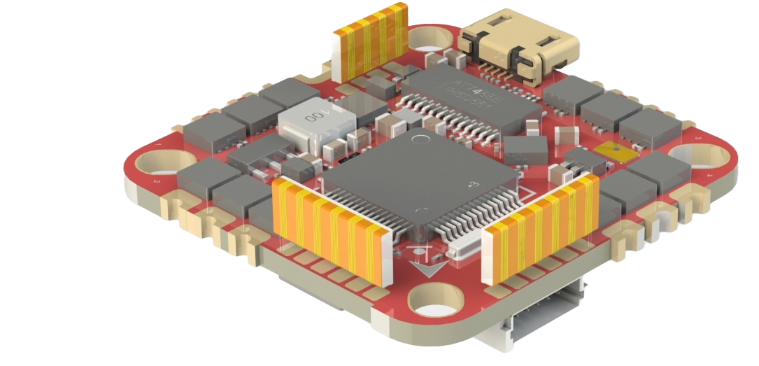 Elastomeric Connectors vs. Spring-Loaded Pins: A Comprehensive Design ...